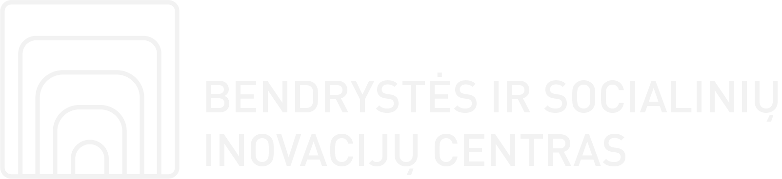 KOSMOS LAB'19 | VISUAL THEATRE LABORATORY WITH DUDA PAIVA