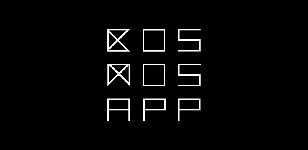 KOSMOS APP | AUGMENTED REALITY | KOSMOS THEATRE